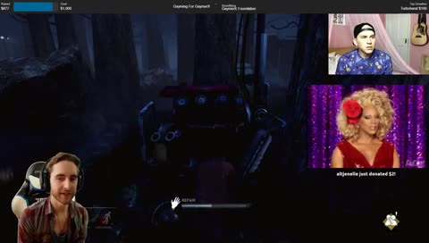 8BitDylan's Top Clips