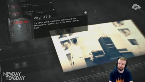 LoadingReadyRun's Top Clips