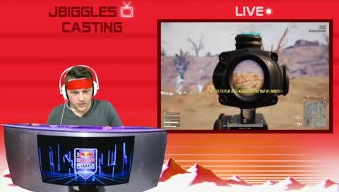 JAYBAYBAY's Top Clips