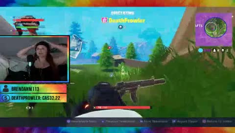 malloryabbie's Top Clips