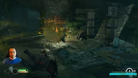 Клипы blaik со стримов. хайлайты и эпичные моменты, топ клипов