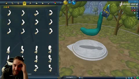 8BitDylan's Top Clips