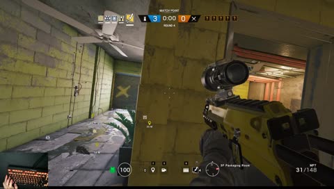 Beaulo - Streamer Profile & Stats