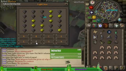 Jakeyosaurus's Top Clips