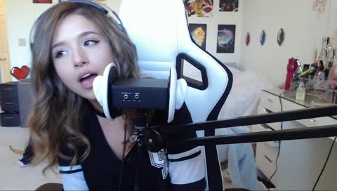 pokimane's Top Clips