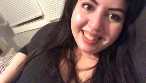 Becky Boop's Instagram, Twitter & Facebook on IDCrawl