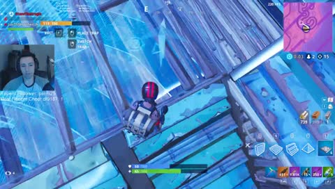 KenBeans's Top Clips