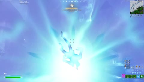 XDDDDDDDDDDDDDDDDDDDD - MrLust