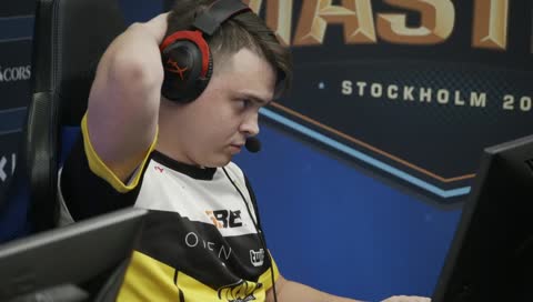 DreamHack Masters Stockholm 2018 overview | HLTV.org