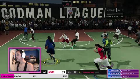 MissThickems's Top Clips