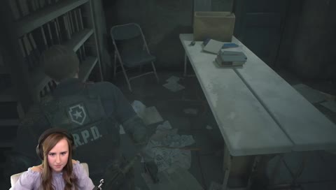 MissKyliee's Top Clips