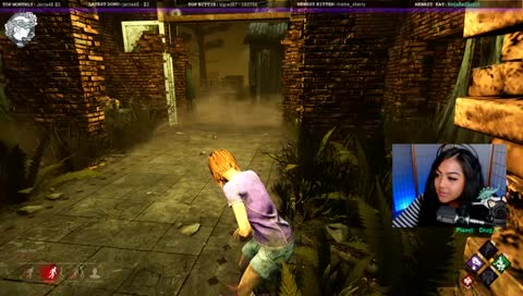 this girl, estupeh flex - meeeows