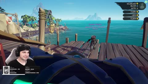 Dont trust - BoxyFresh