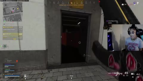 MissKenGotti's Top Clips