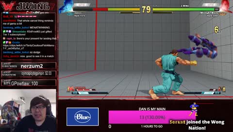 What is a frame trap street fighter - wordsgse