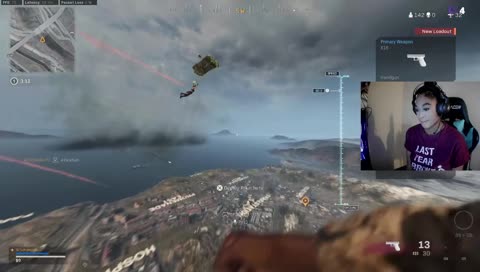 MissKenGotti's Top Clips