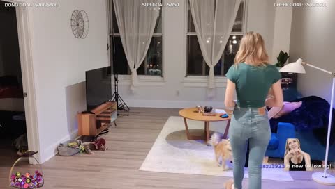 itsstephlee's Top Clips