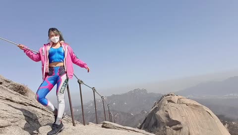 Yuggie_TV's Top Clips