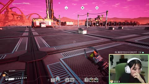 Lolipopgi - Streamer Profile & Stats