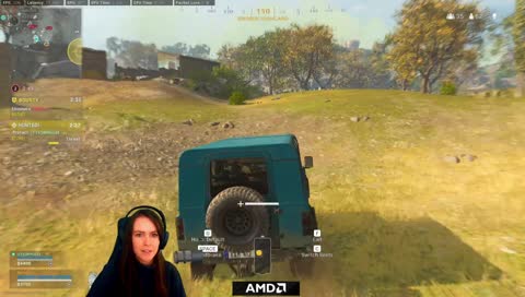 Meloonie's Top Clips