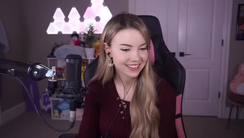 DizzyKitten's Top Clips