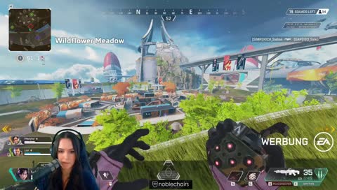 Meloonie's Top Clips