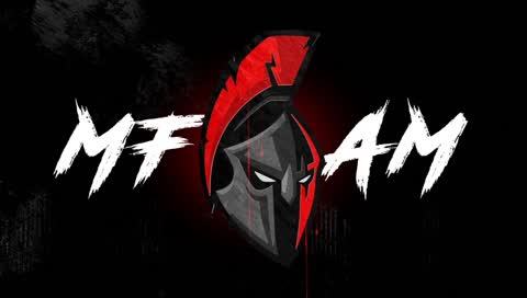 NICKMERCS's Top Clips