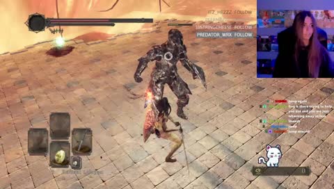 parkenharbor's Top Clips