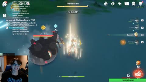 another XIAO death-21/Copy Pasta - Zy0xxx