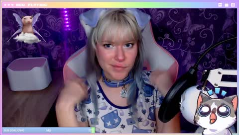 meowdalyn's Top Clips