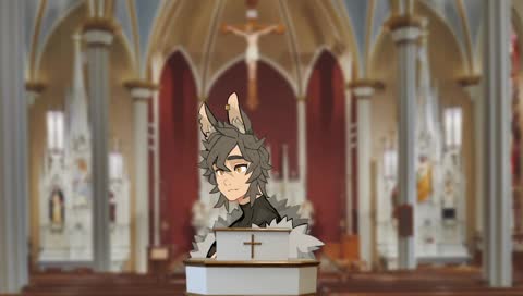 BasilWoof's Top Clips