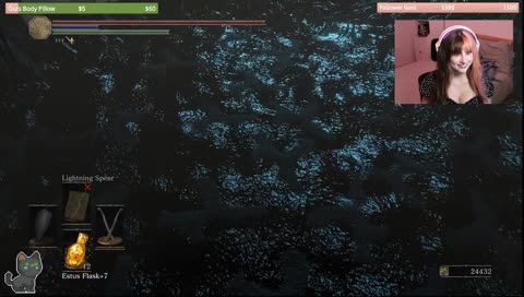 Mareesly's Top Clips