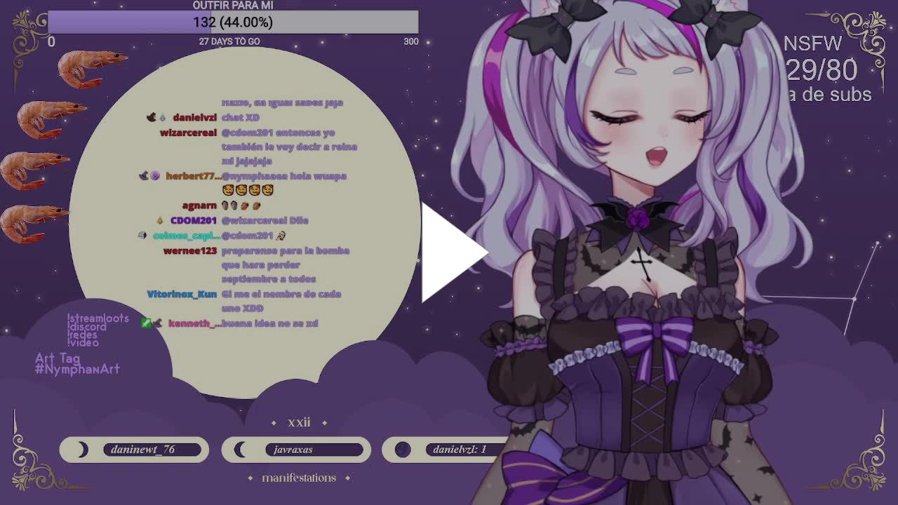 Twitch