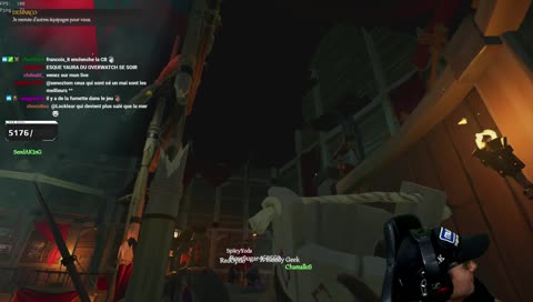 Locklear's Top Clips