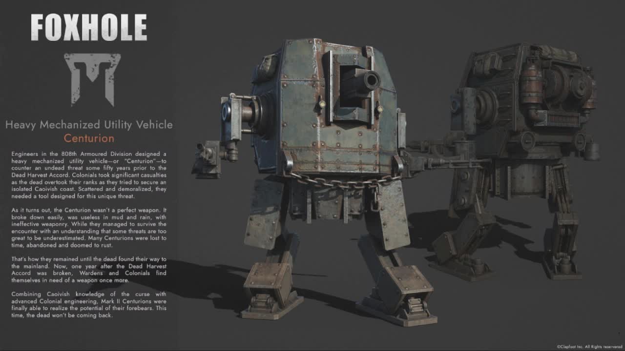 Mecha Image Thread | Page 31 | SpaceBattles