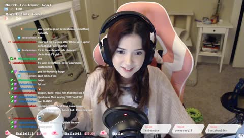 melibela's Top Clips