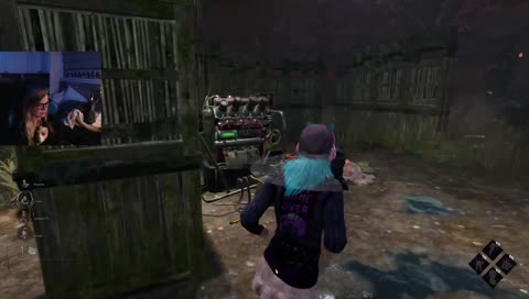 maggstor's Top Clips