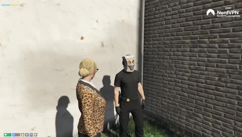 Nakkida - Streamer Profile & Stats