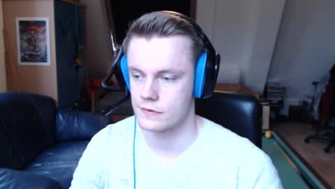 Insym (twitch Streamer And Youtuber) | LPSG