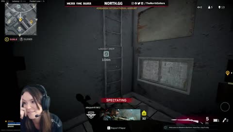 Meloonie's Top Clips