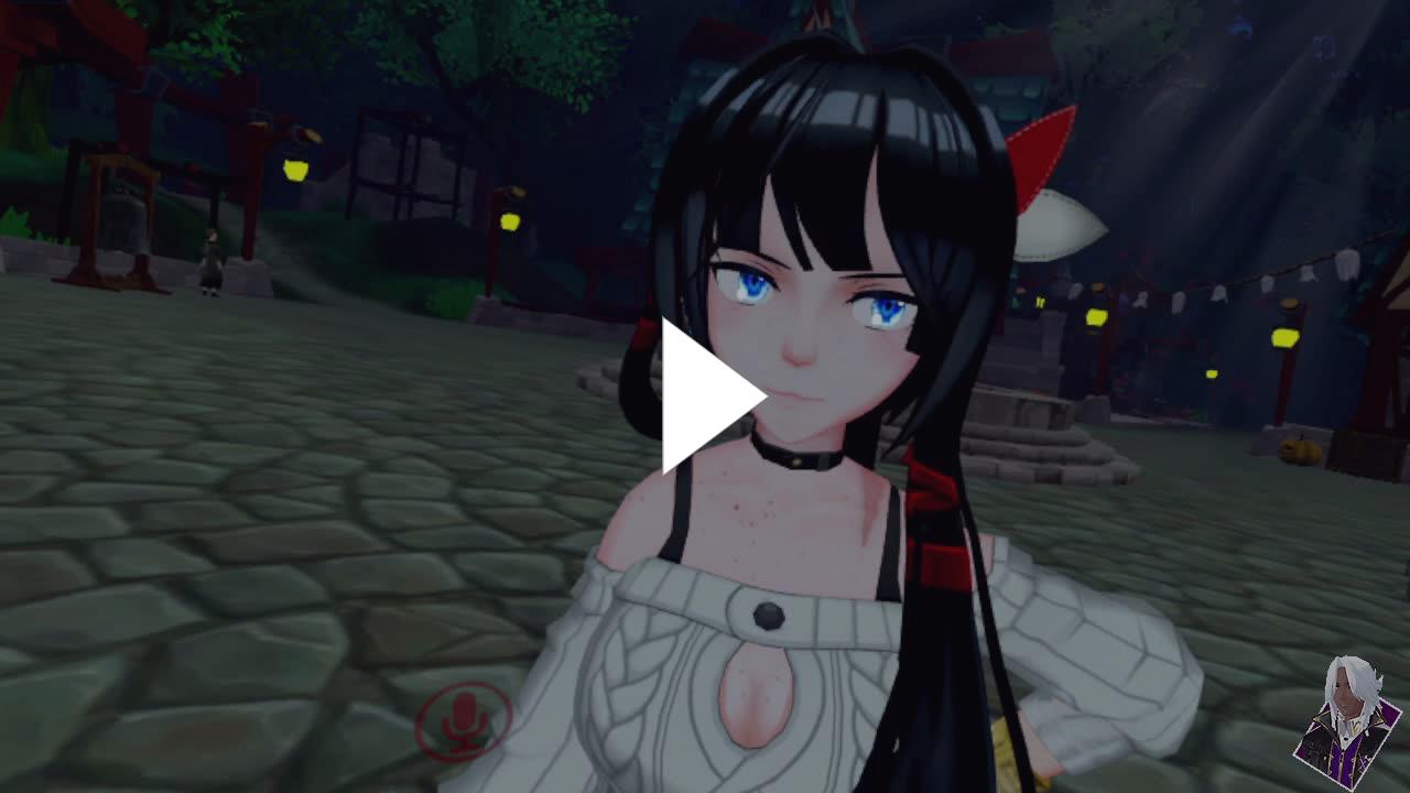 Monster girl island scenes - adssany