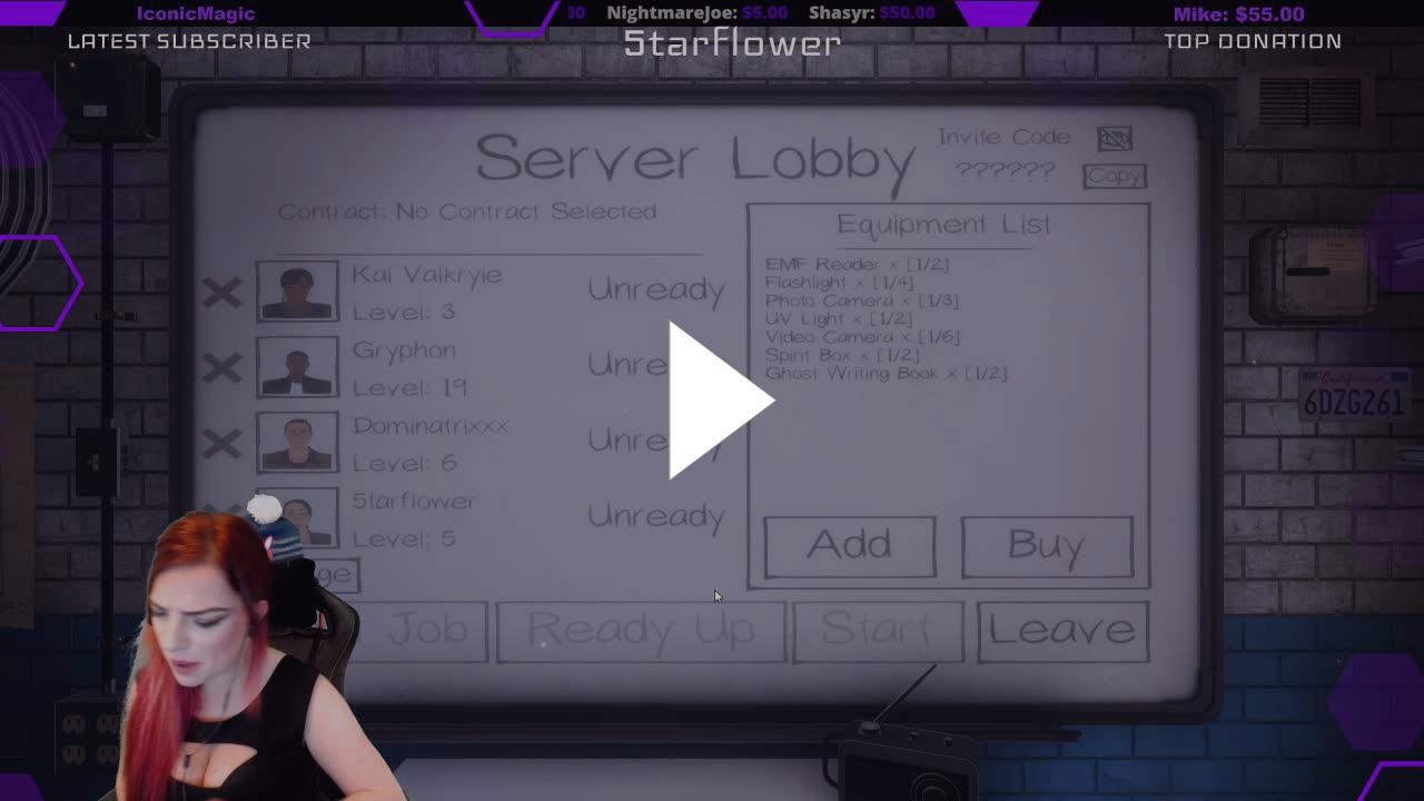 Twitch