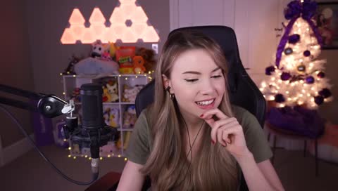 DizzyKitten's Top Clips