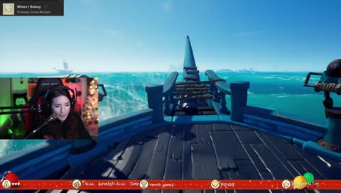 reaper runners - BBXH