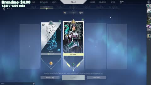 sagemommy69's Top Clips