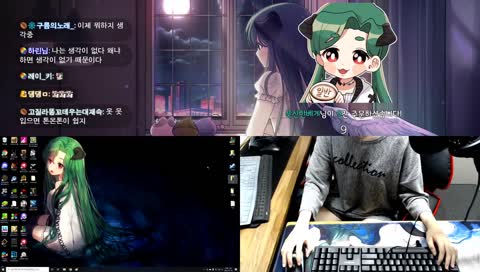 모카형 (oilj_far)'s Top Clips