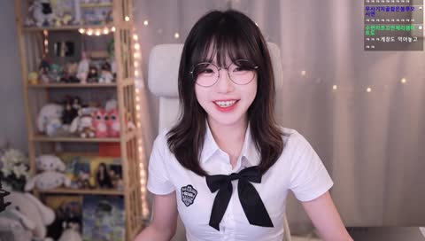 수련수련 (sooflower)'s Top Clips