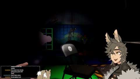 BasilWoof's Top Clips