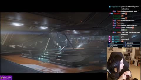 laufielol's Top Clips