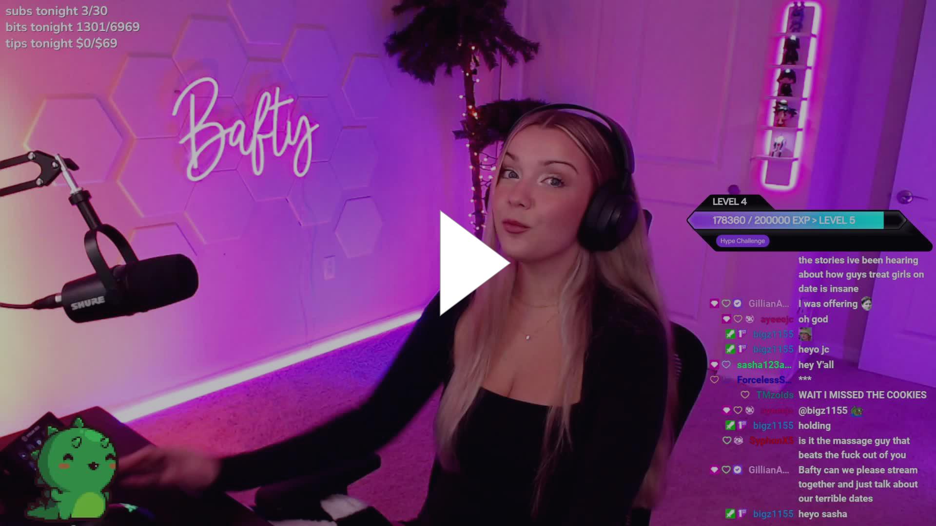 Twitch